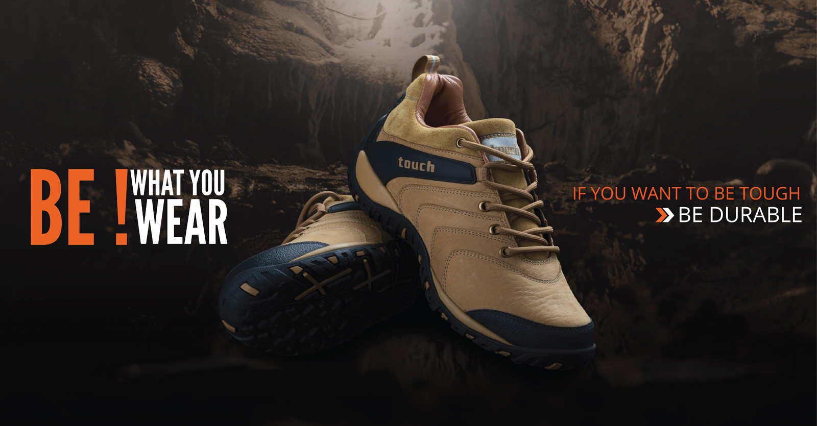 Lakhani Shoes for Men, Women, Boys, Girls, Touch Brands - Lakhani Footwear