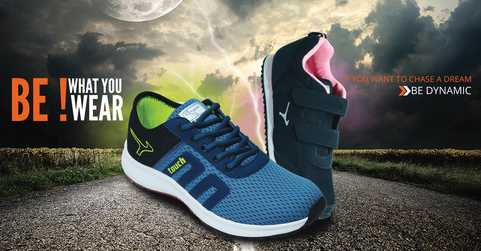 Lakhani Shoes for Men, Women, Boys, Girls, Touch Brands - Lakhani Footwear