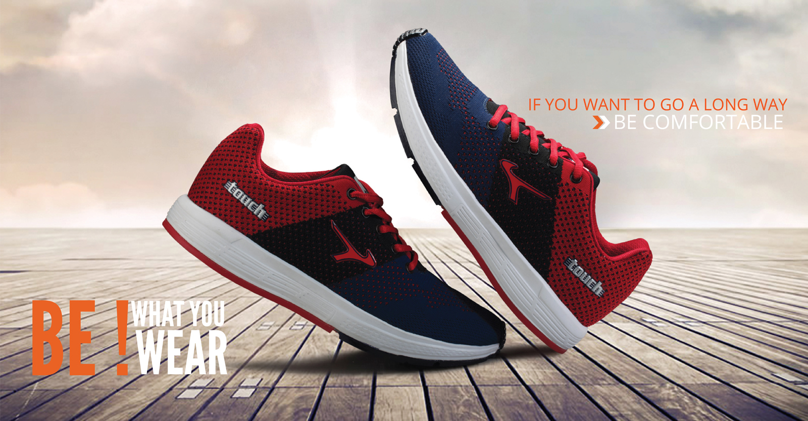 Lakhani Shoes for Men, Women, Boys, Girls, Touch Brands - Lakhani Footwear