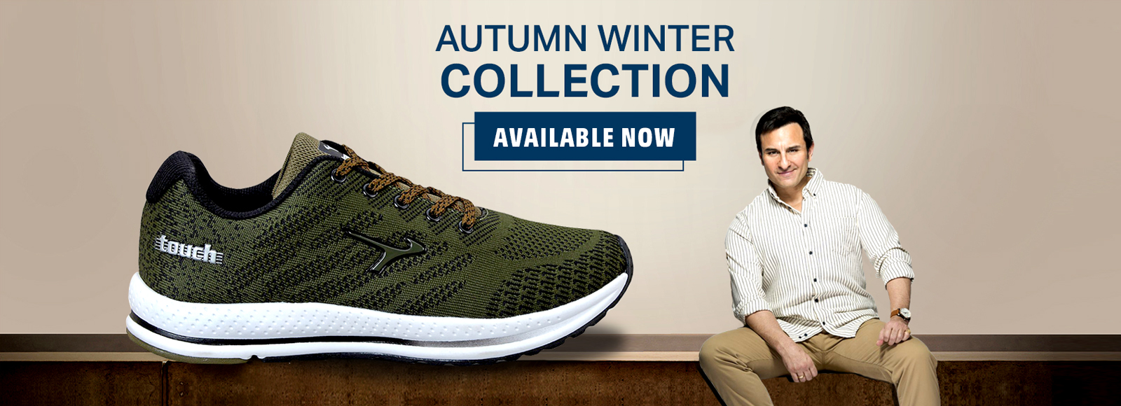 Lakhani Footwear: Buy Sports Shoes, Outdoor Shoes, Sandals, Slippers Online